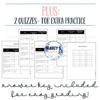 Context Clues Task Cards 3rd & 4th building vocabulary & find word ...
