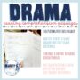 DRAMA Reading Comprehension Passages 4th, 5th - Marcys Mayhem