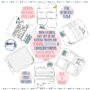 Spring writing journal Expository, Narrative & opinion - Marcys Mayhem