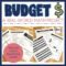 Make a Budget Project Real World Math and Answer Key - Marcys Mayhem