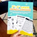 Teach impactful phonics intervention to upper elementary - Marcys Mayhem