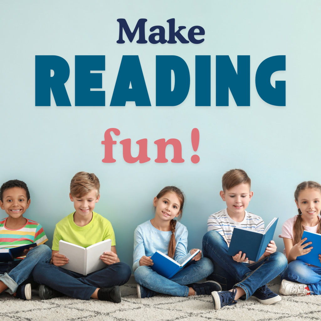Reading Comprehension Practice Sheets 4th and 5th Grade - Marcys Mayhem